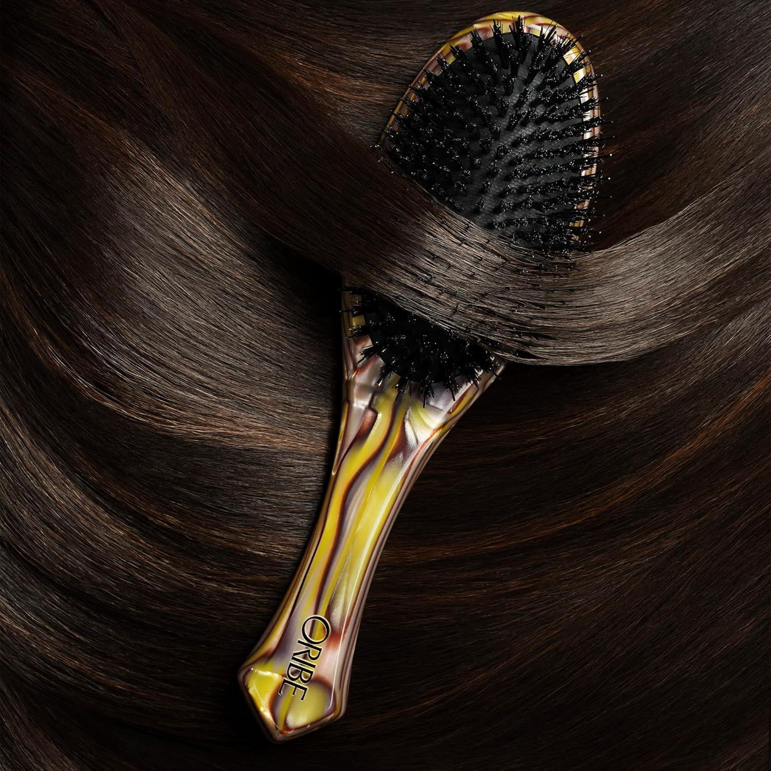 Oribe Flat Brush - Oribe® Official Store