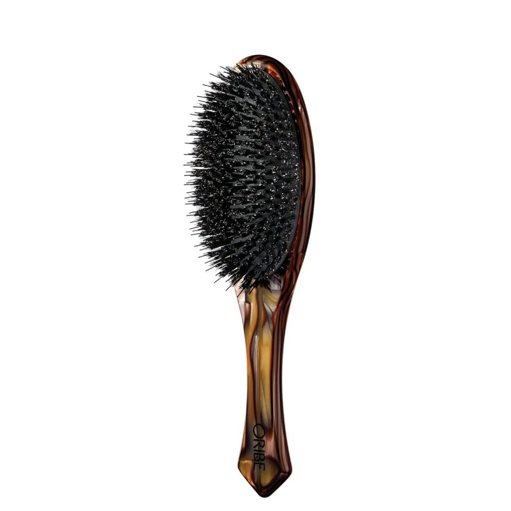 Oribe Flat Brush - Oribe® Official Store